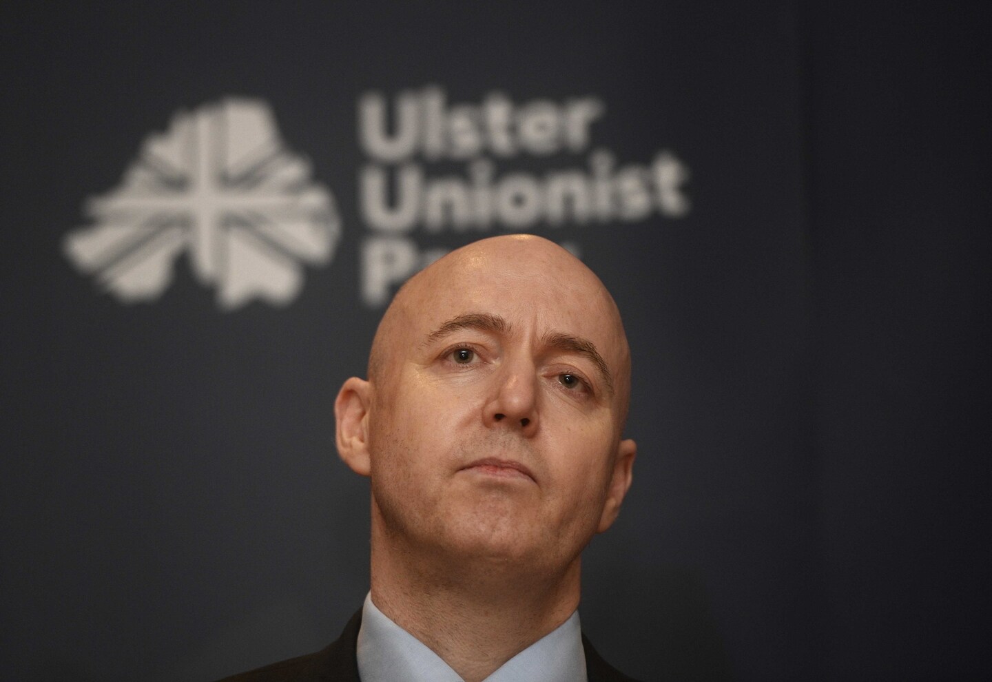 Unionist politicians brand M&S’s removal of Union flag carrier bags ...