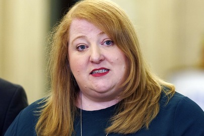 Justice Minister agrees to all criminal legal aid review ...
