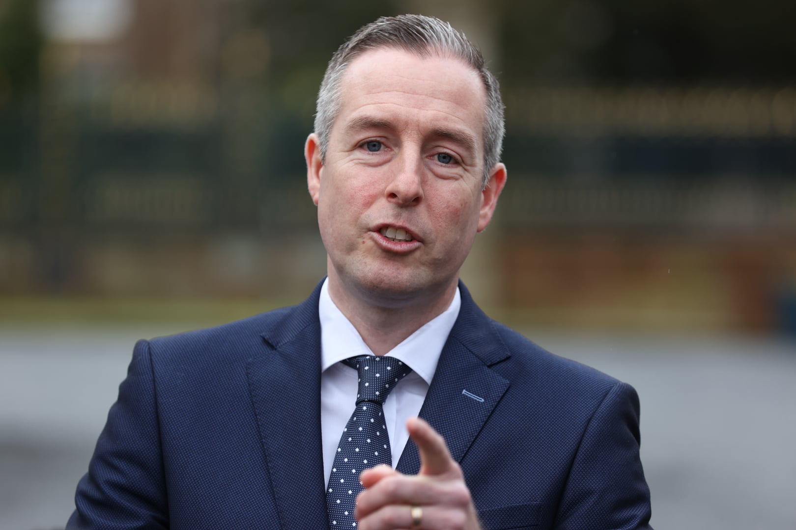Education Minister legally entitled to deny bids by two schools to ...