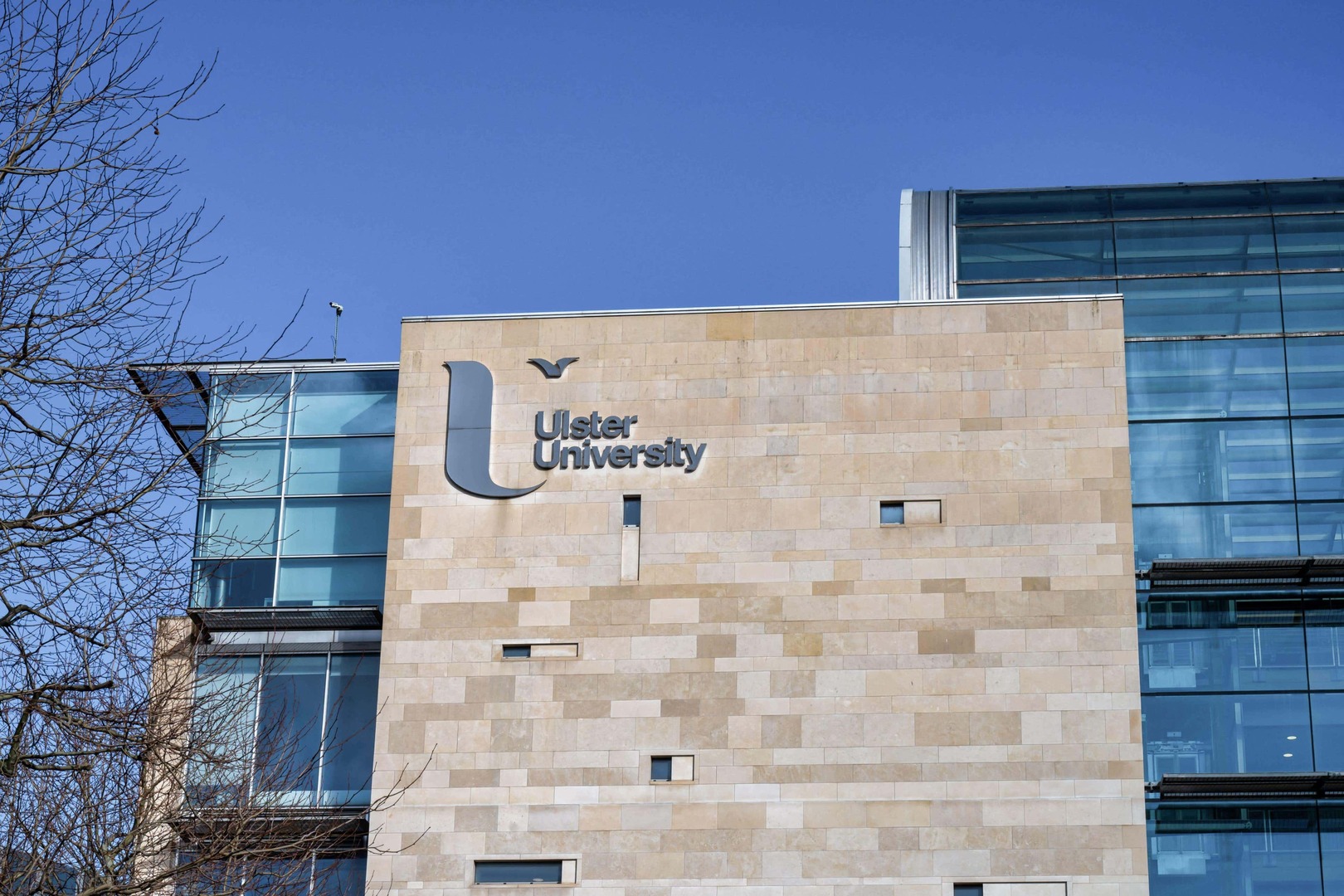 Union describes move to cut up to 450 jobs at Ulster University as ...