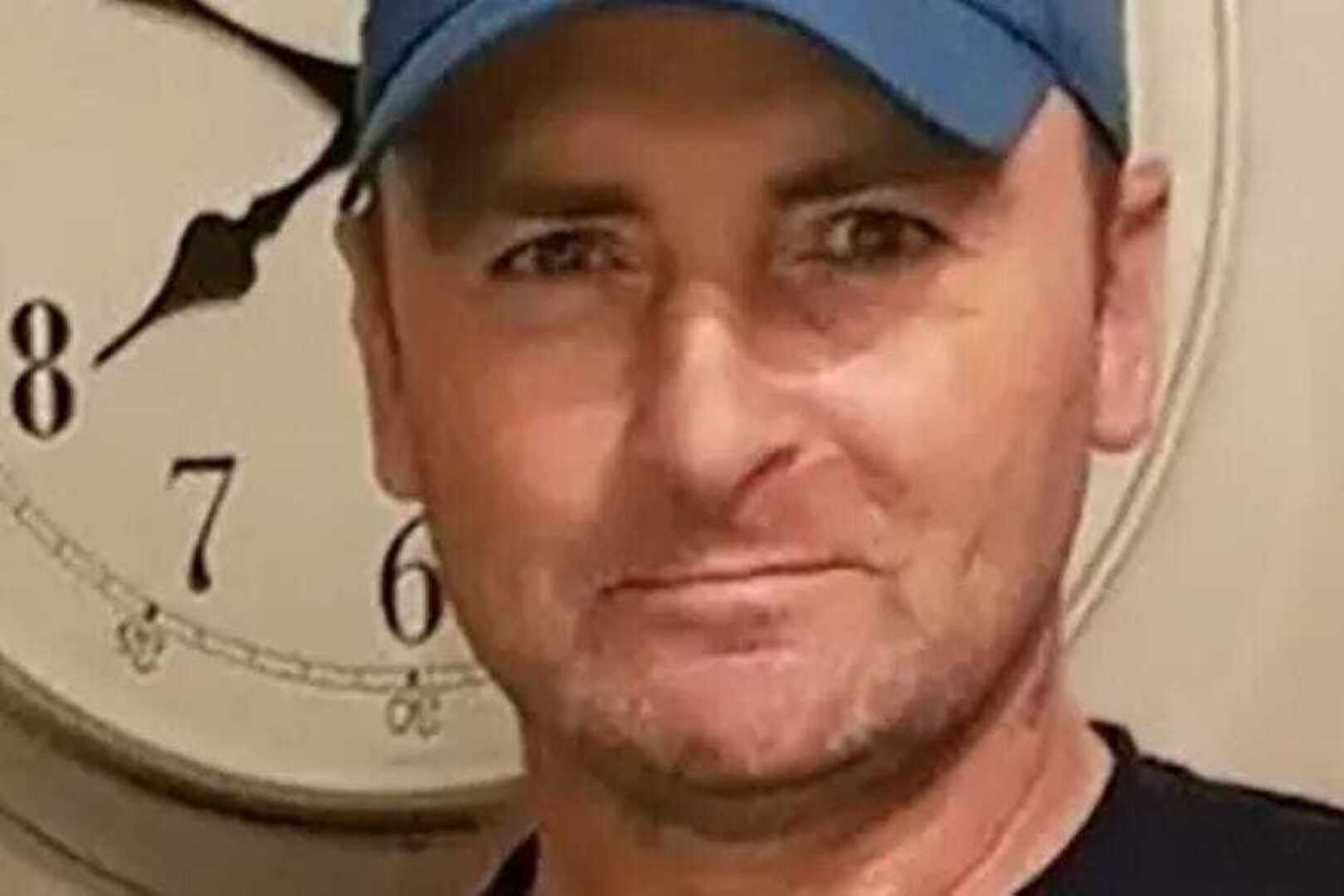 Nicholas Gordon murder accused ‘gloated’ about what they had done ...