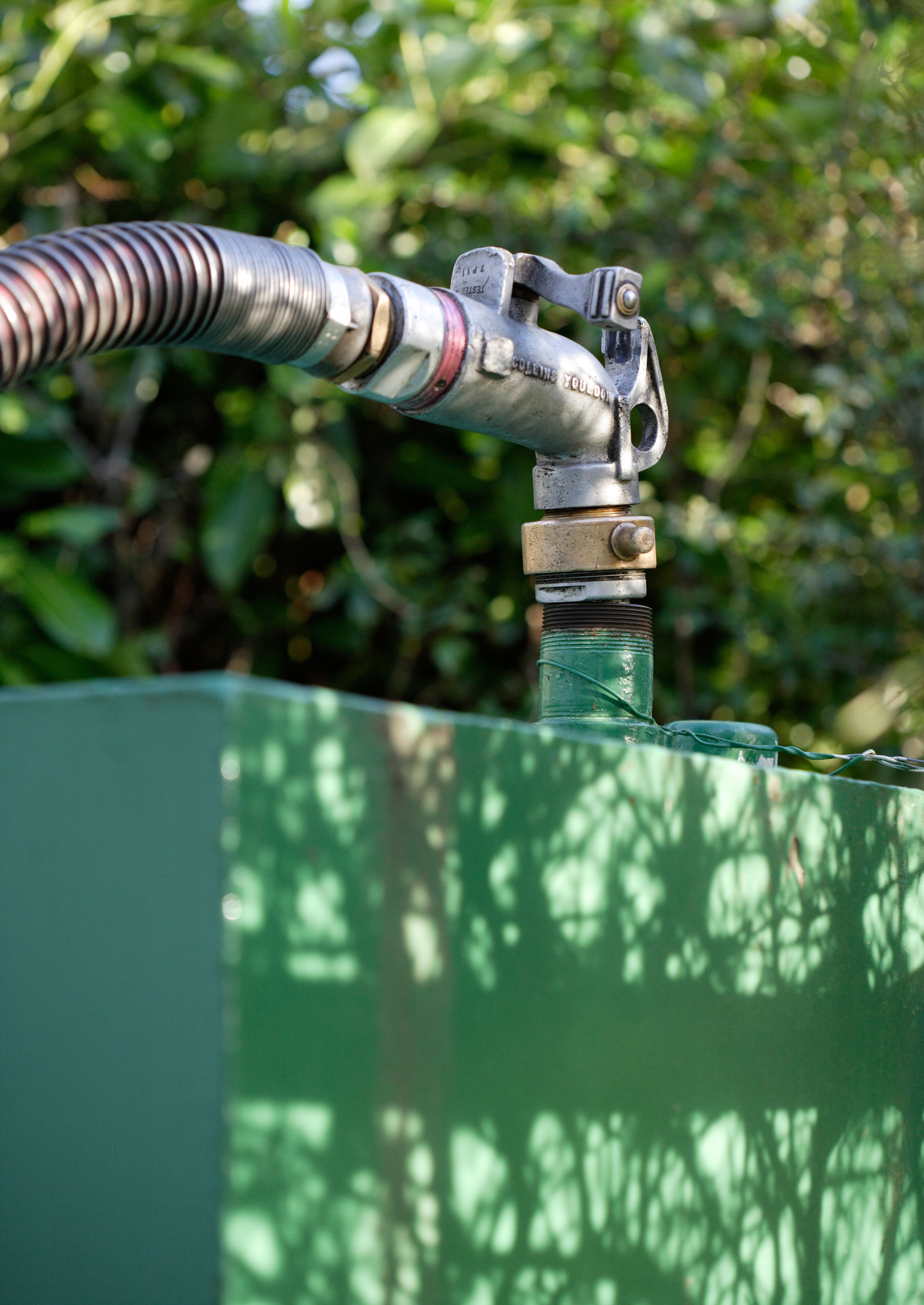 Michelle O’Neill: UK heating oil support ‘slap in the face’ for ...