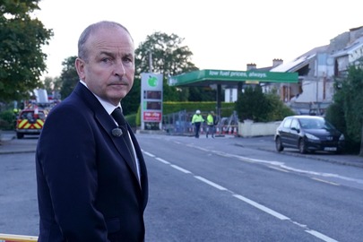 Breaking News Northern Ireland | Belfast Telegraph