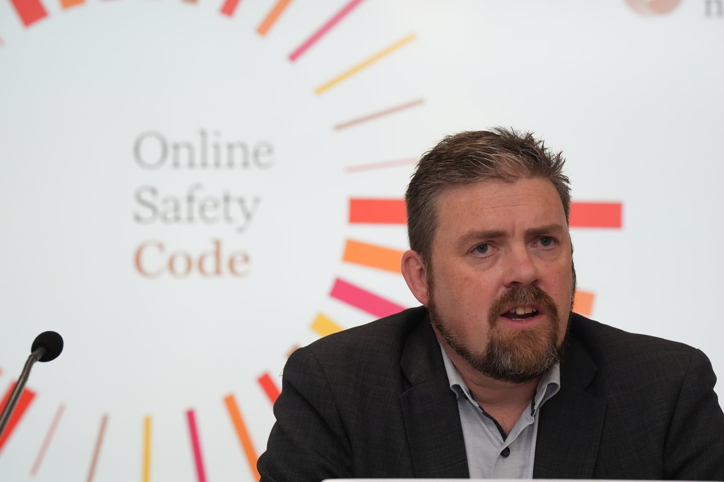 Irish media regulator opens Meta probe over Facebook and Instagram ...