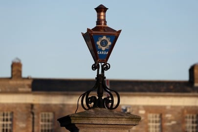 Gardai probe ‘credibility’ of communication sent to schools in Co ...