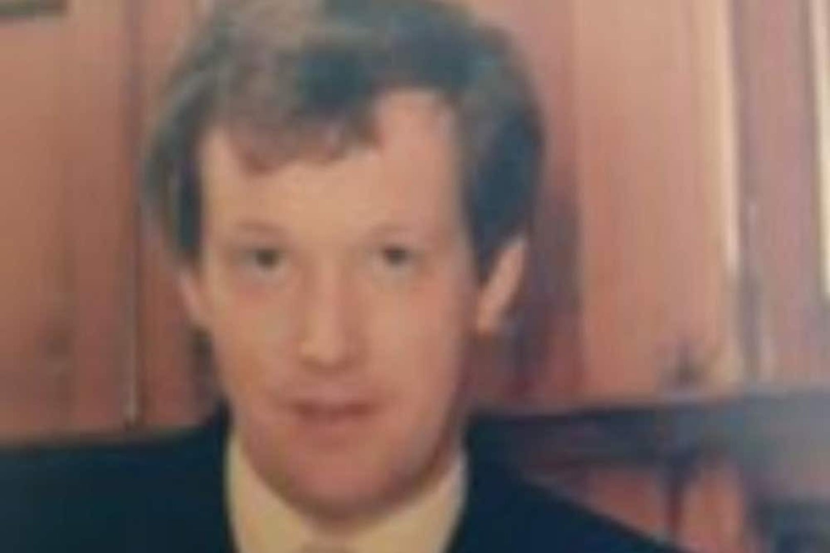 Renewed appeal about murder of man found in Armagh 40 years ago ...