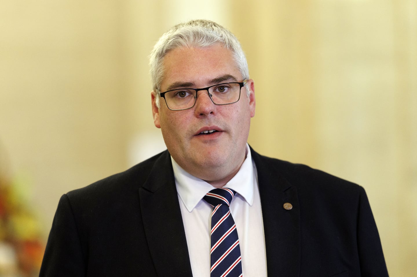 Inside the New IRA: The terror gang’s leaders, finances and numbers ...