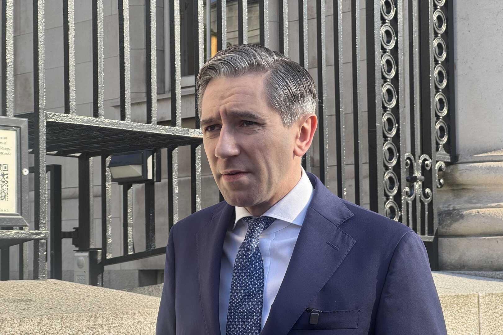 Action taken to stop hospital consultant ‘nixers’ immediately ...