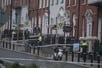 Breaking News Northern Ireland | Belfast Telegraph