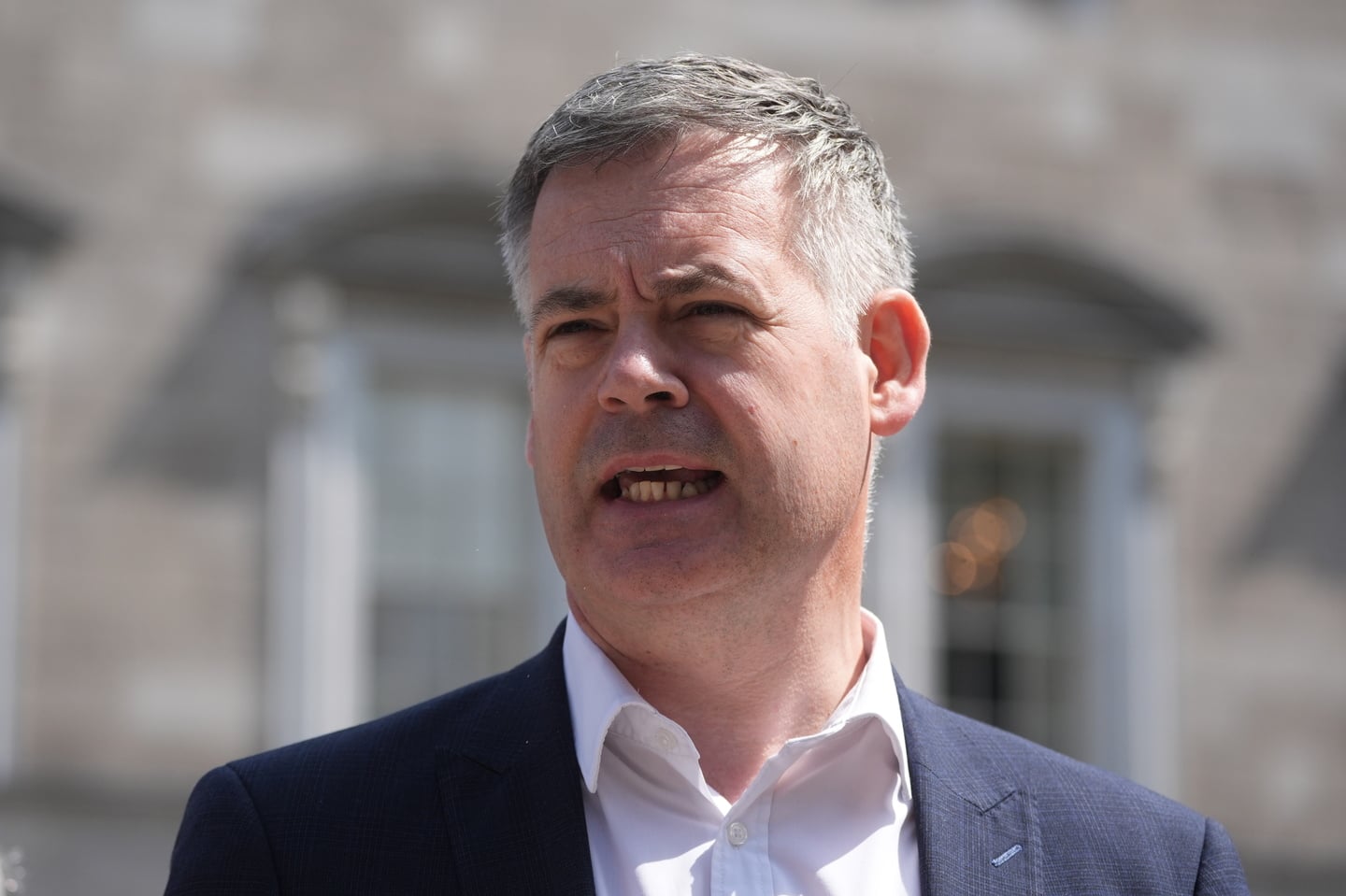 Fuel price cap ‘not free money’ and would cost billions, says Simon ...