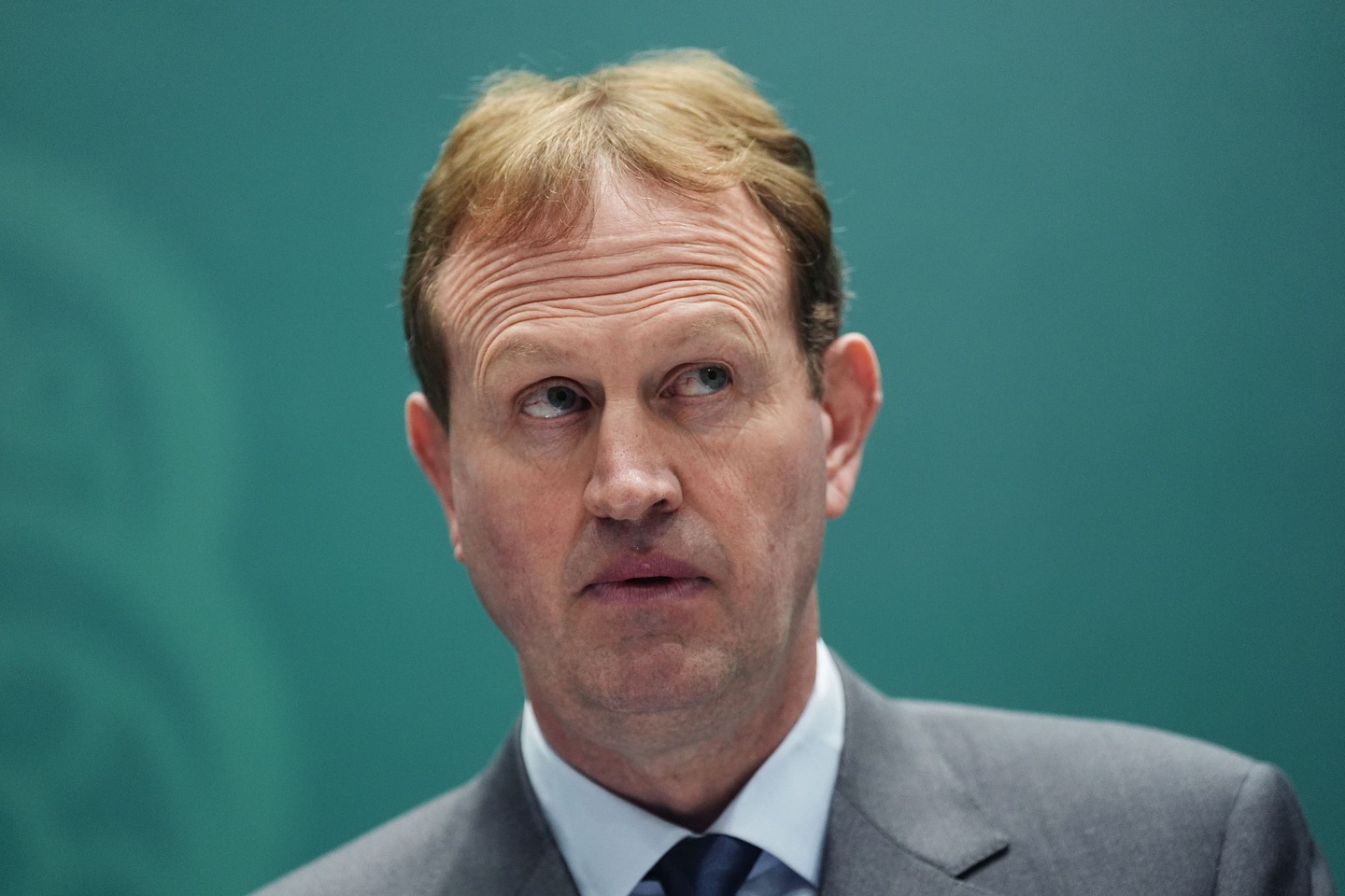 Opposition TDs label Jim O’Callaghan ‘Rambo’ after Defence Forces ...