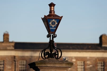 Gardaí issue appeal over Presbyterian Church in Ireland abuse | Belfast ...