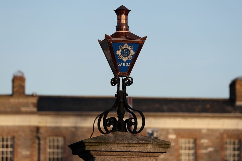 Investigation launched after woman found dead in Waterford home ...