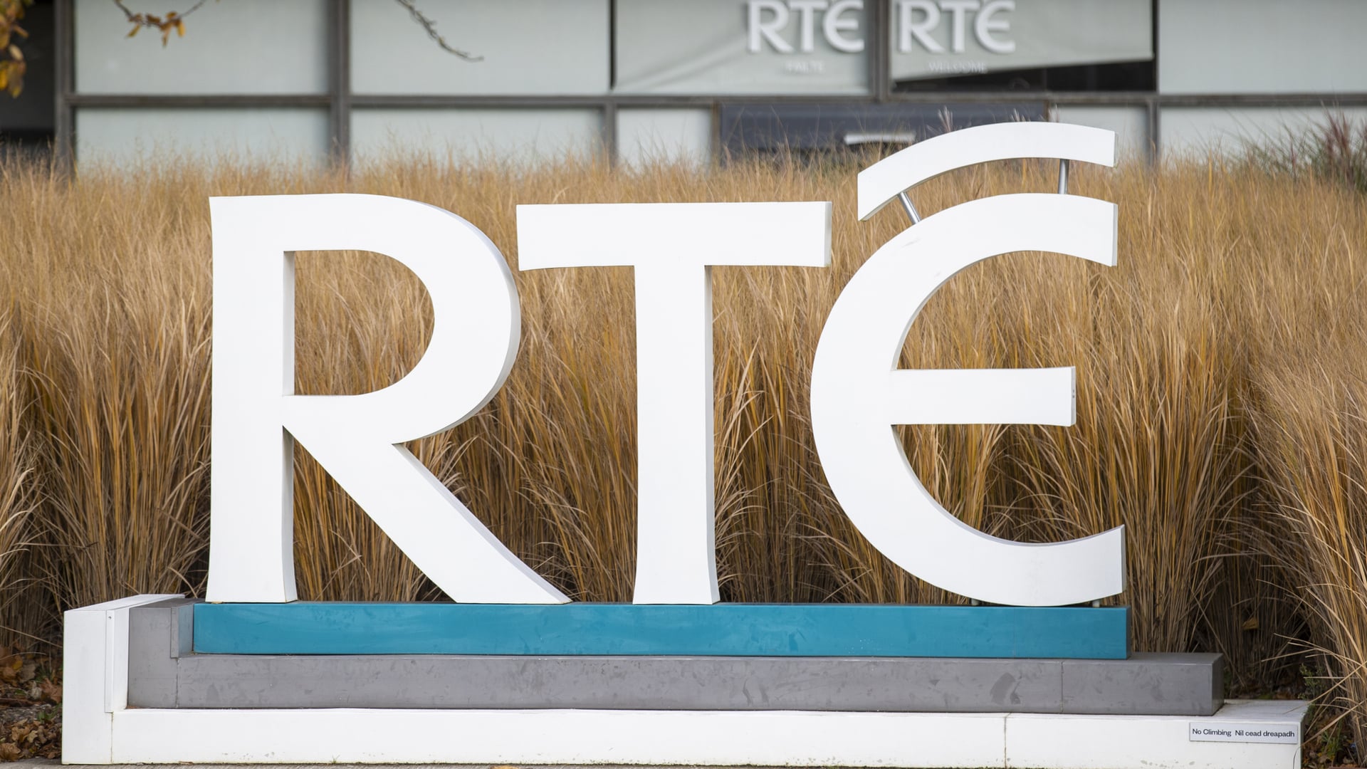 RTE chief defends extra payments to Patrick Kielty | Belfast Telegraph