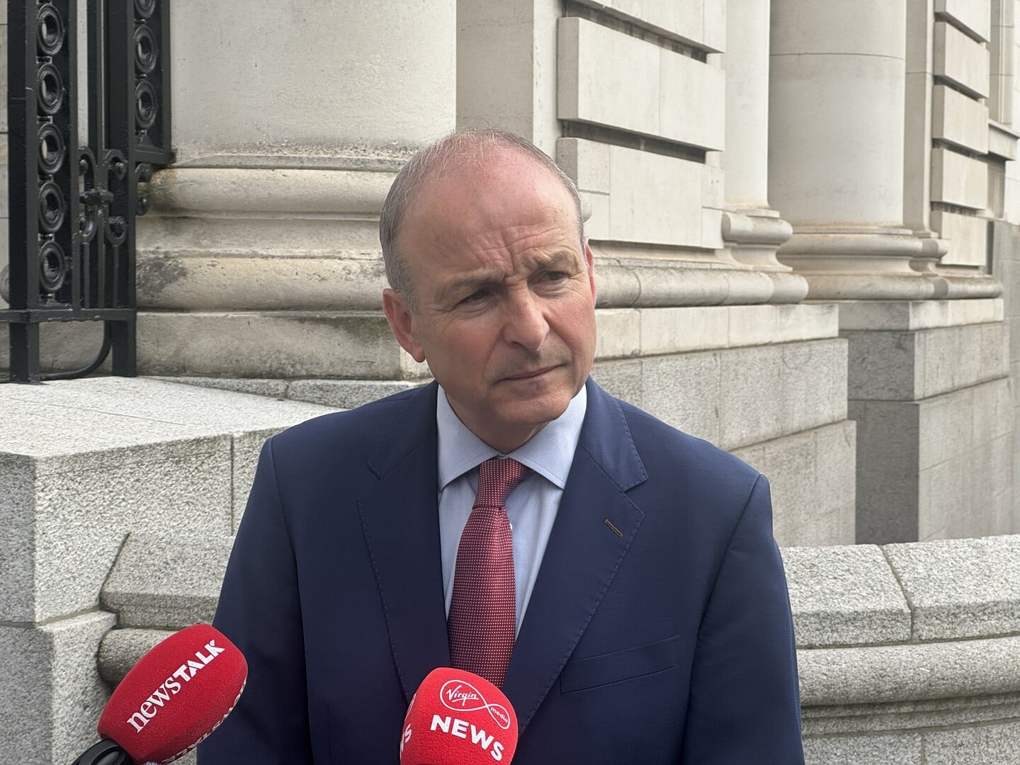 Irish social media ban for children would be ’embarrassing’ for EU ...