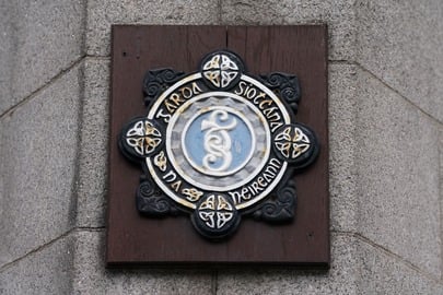 Breaking News Northern Ireland | Belfast Telegraph
