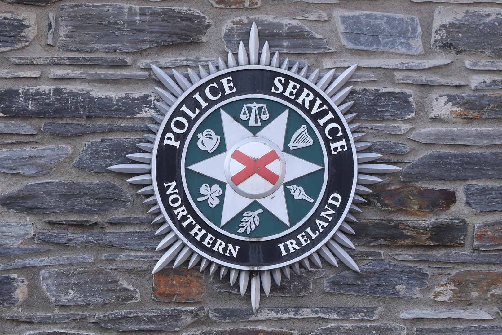 Man who died in Enniskillen crash named as 39-year-old Cavan man ...