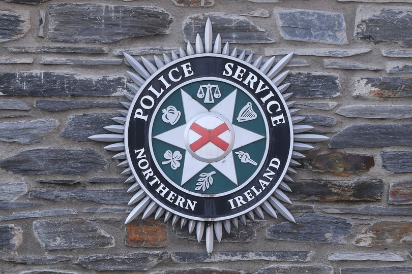 Man who died in Enniskillen crash named as 39-year-old Cavan man ...