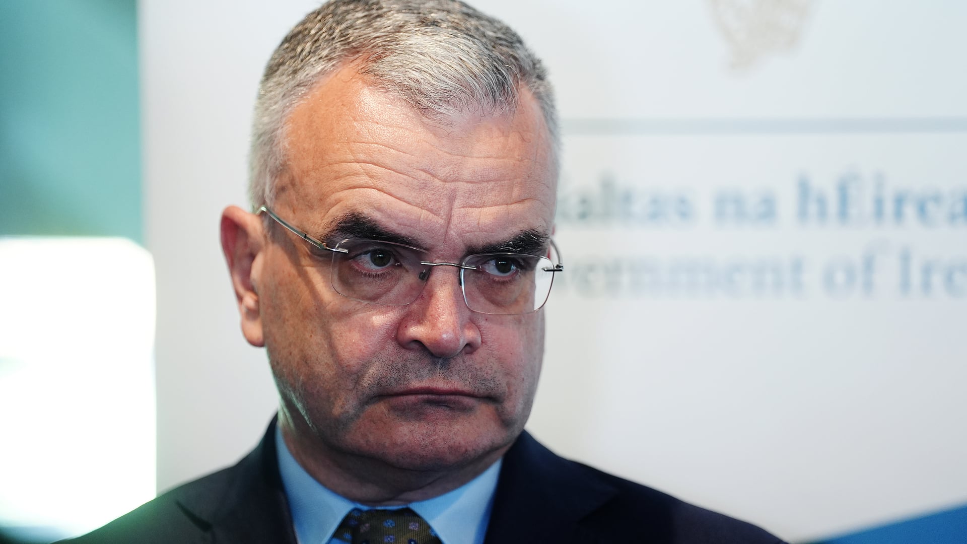 Cross-border project will bring together communities of Creeslough and ...