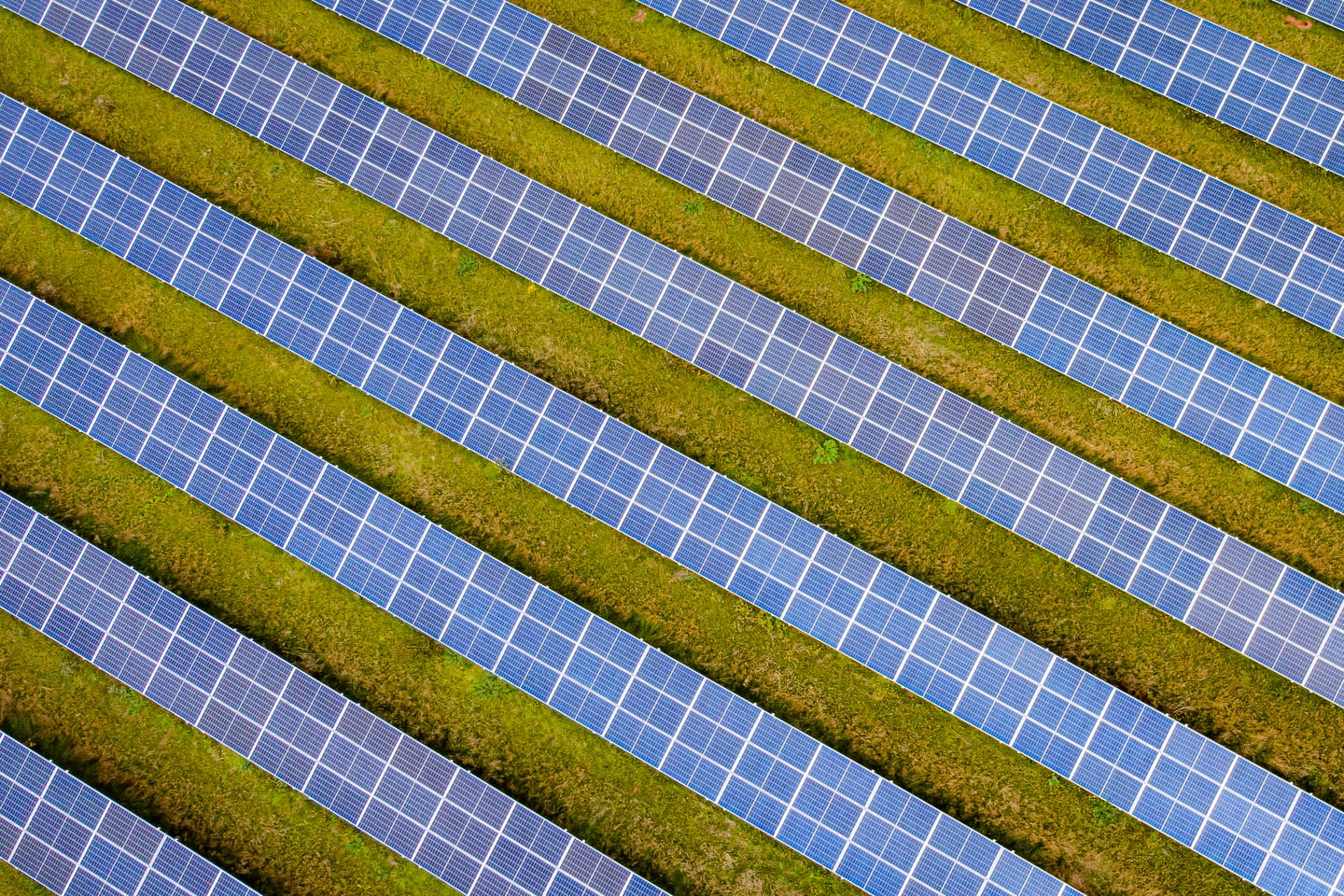 Proposed measures will not get Ireland halfway to emissions targets ...
