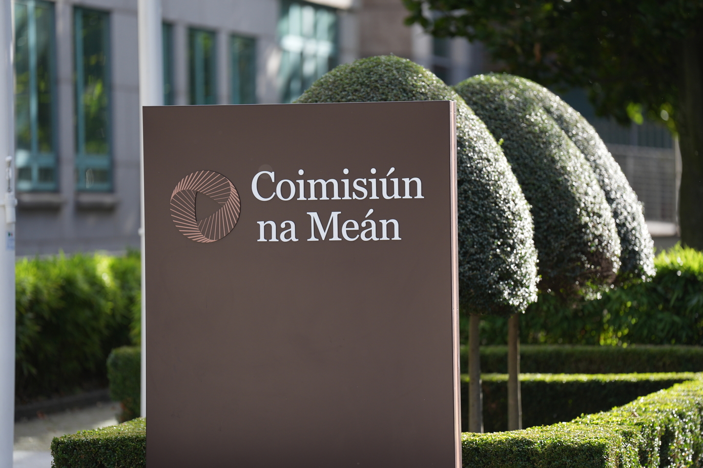 Meta ‘constantly innovating’ to tackle risks to underage users ...