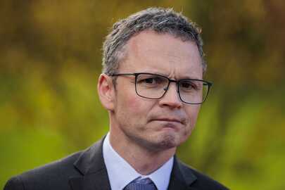 Post-colonial museums should return ‘plunder’ to Ireland, minister says ...