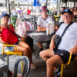 England fans book Mexico flights despite needing to beat DR Congo to ...