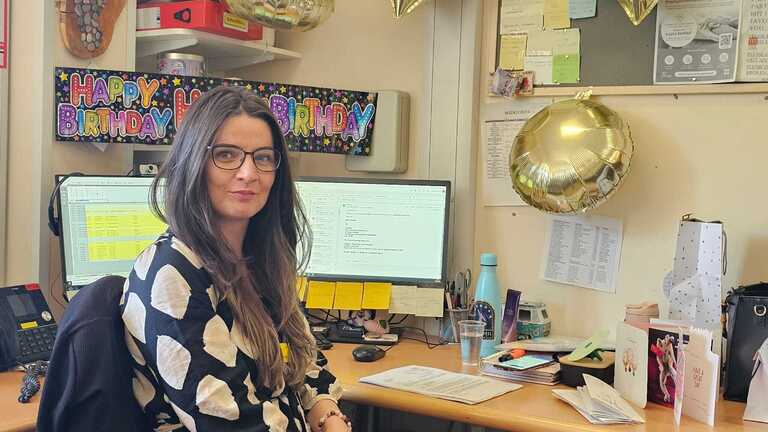 Meet the ‘extraordinary’ women who donated their hearts to science ...