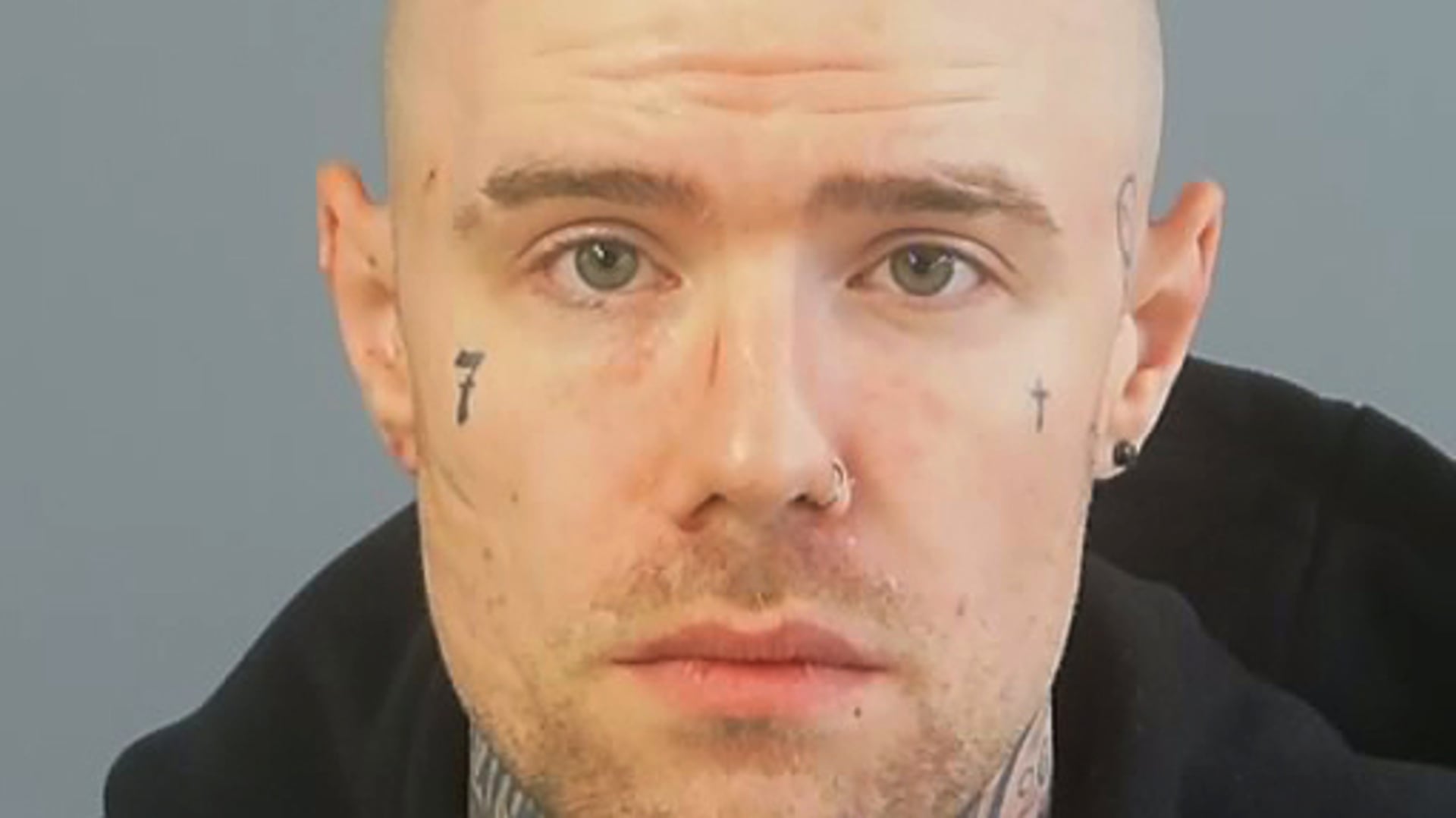 Five men jailed for their part in Southampton disorder after Henry ...