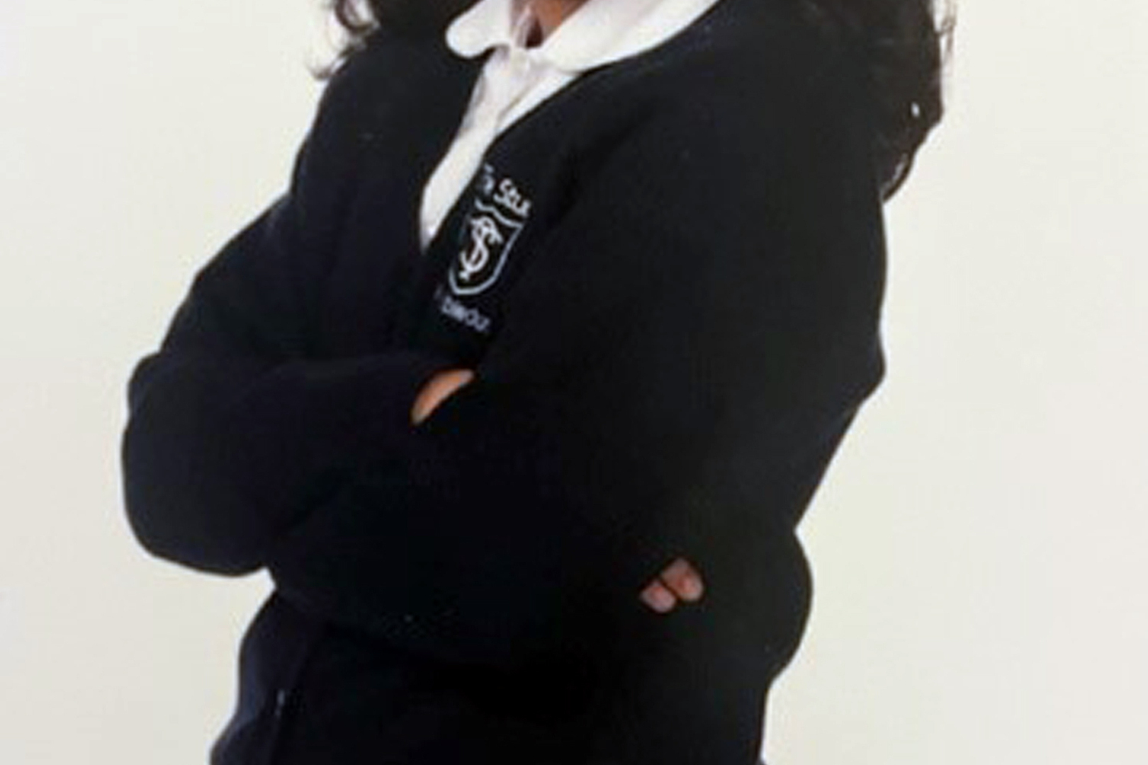 Woman charged with death by dangerous driving after Wimbledon school ...