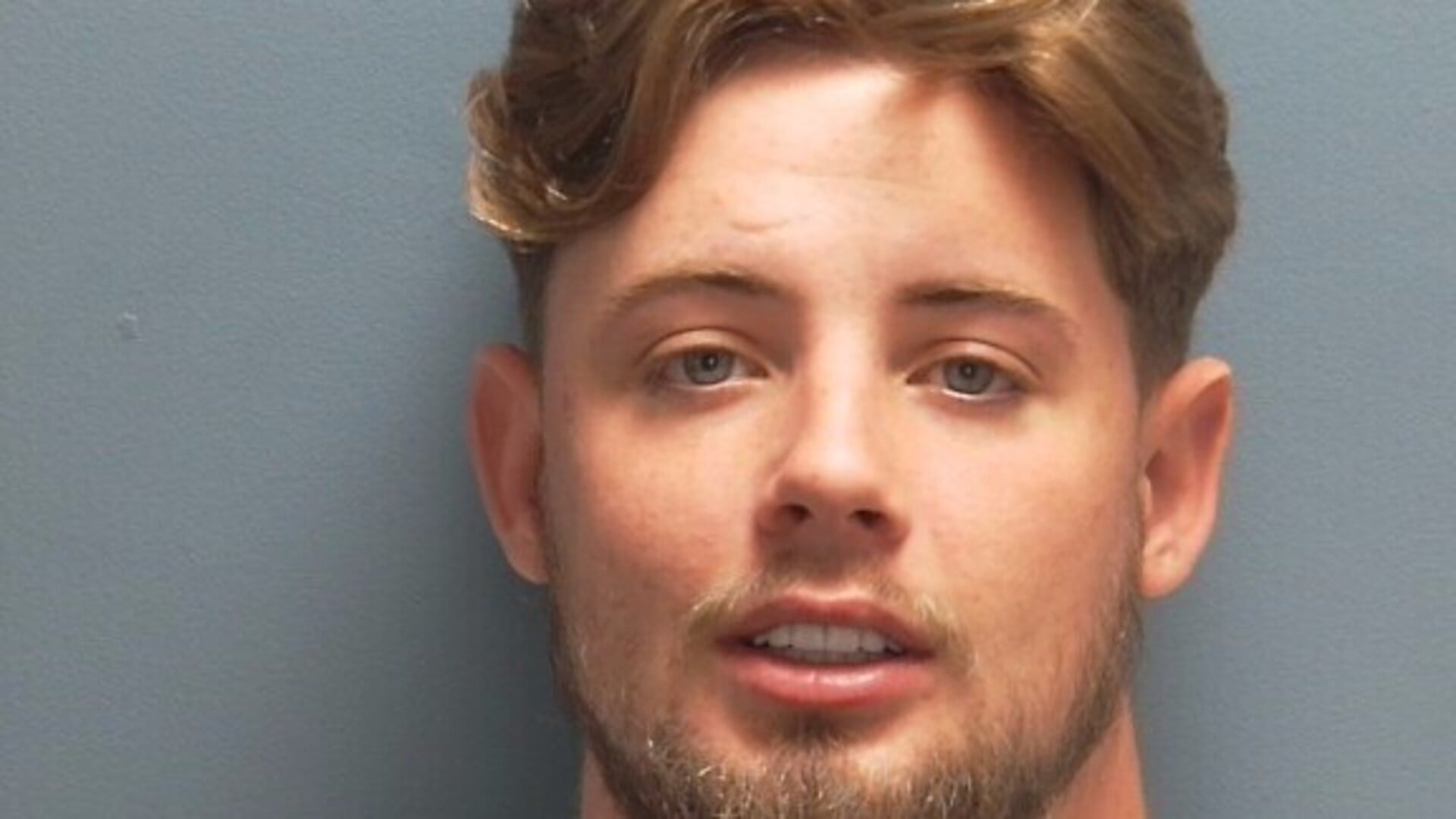 Two men jailed for their part in Southampton disorder after Henry Nowak ...