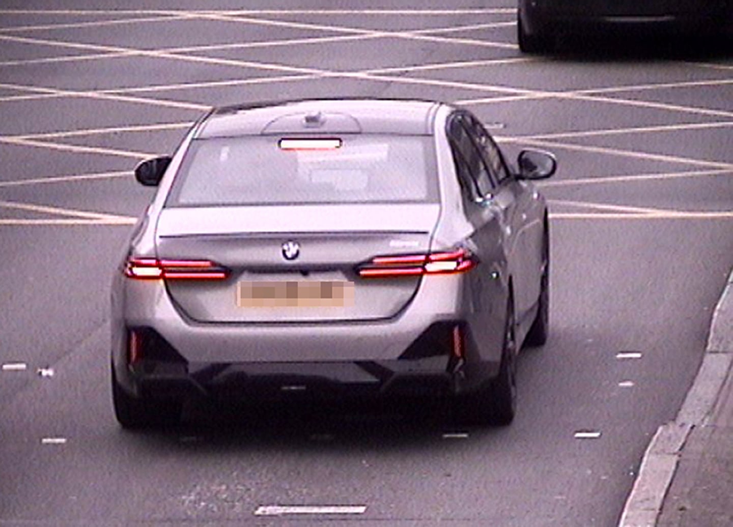 Crystal Palace boss Oliver Glasner banned from driving after 20mph ...