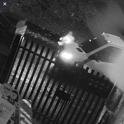 Truck driver guilty of girlfriend’s murder after crushing her against ...