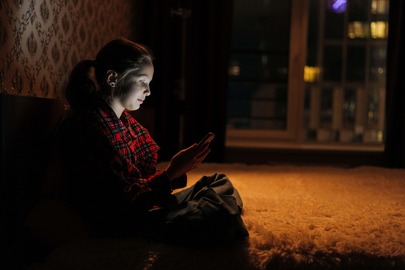 Social media ban for children ‘no silver bullet’, minister says ...