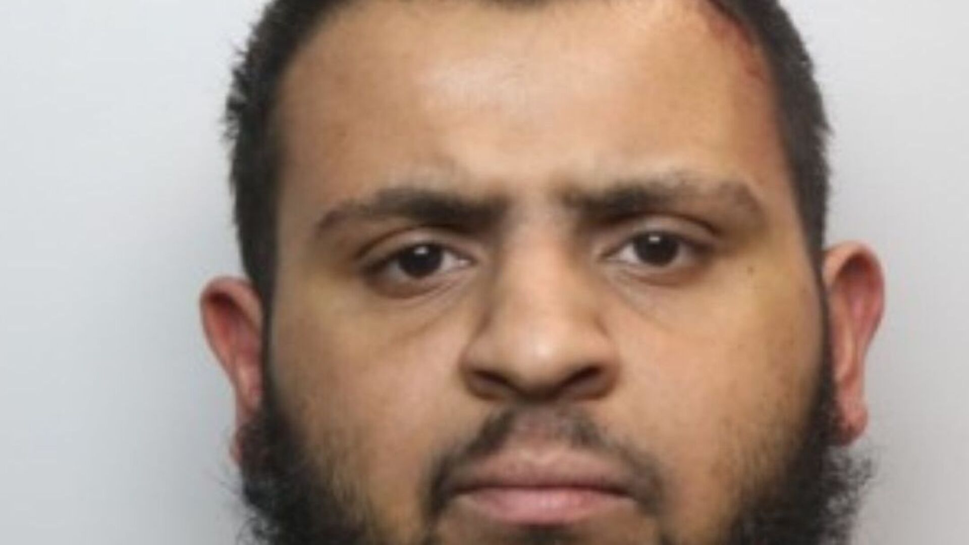 Driver and passenger sentenced for fatal crash while car topped 100mph ...