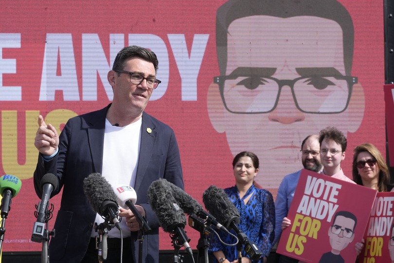 Breaking News Northern Ireland | Belfast Telegraph