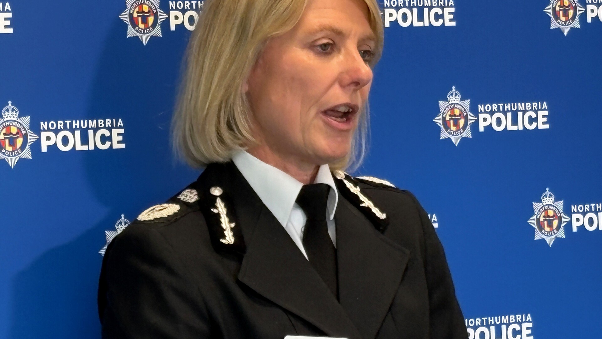 Police officer, 19, dies after collision while responding to another ...