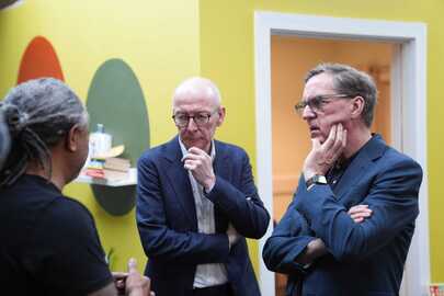 Breaking News Northern Ireland | Belfast Telegraph