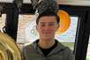 Breaking News Northern Ireland | Belfast Telegraph