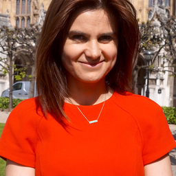 Murdered MP Jo Cox would be deeply concerned by divisions in UK, says ...