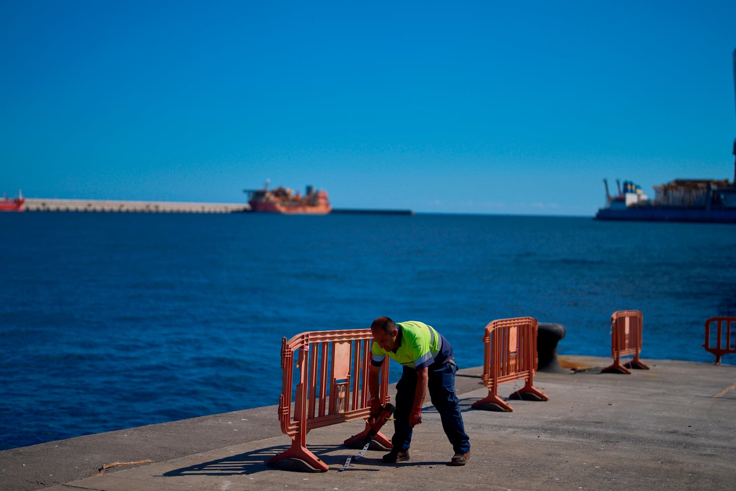 Hantavirus outbreak: Government hopes to fly 22 Britons back to UK on ...