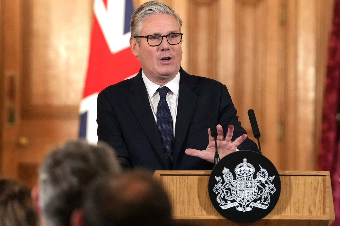 Social media ban for children ‘not a silver bullet’, warns online ...