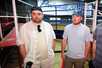 Breaking News Northern Ireland | Belfast Telegraph
