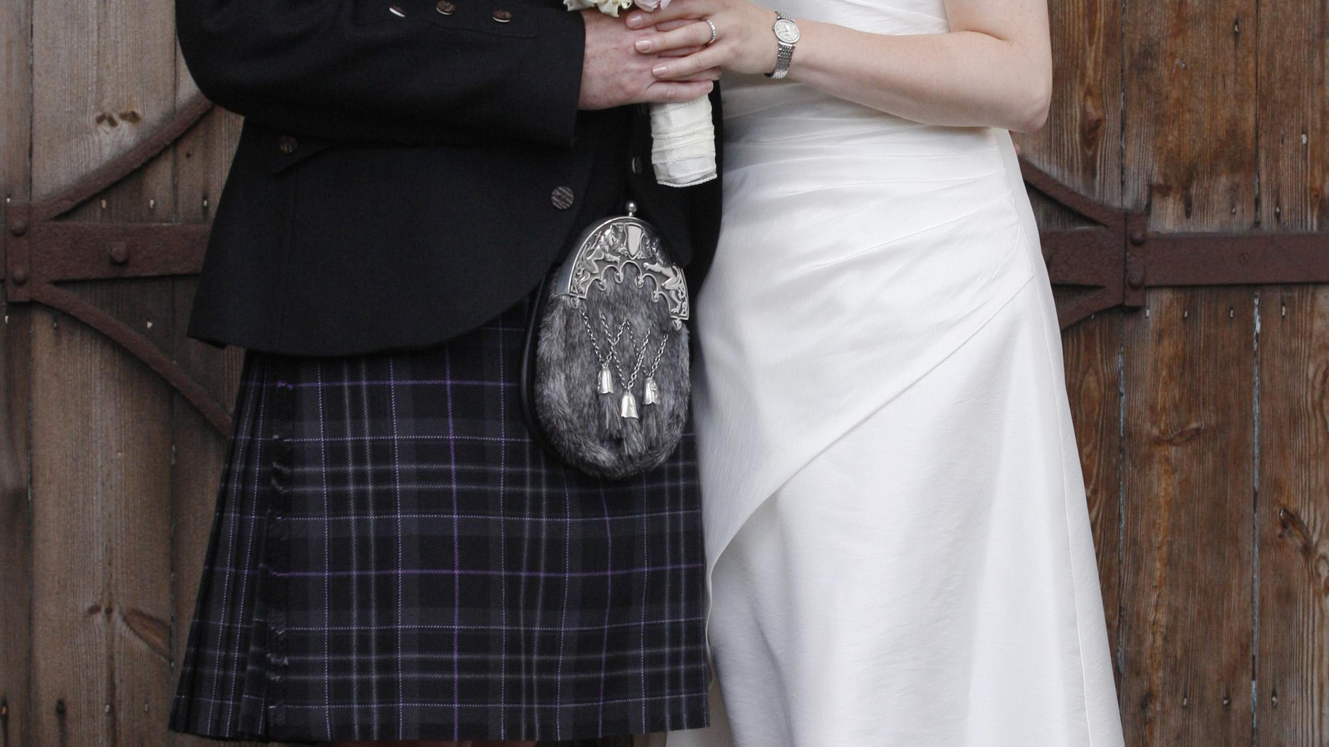 Who is Peter Murrell? SNP supremo and estranged husband of Nicola ...