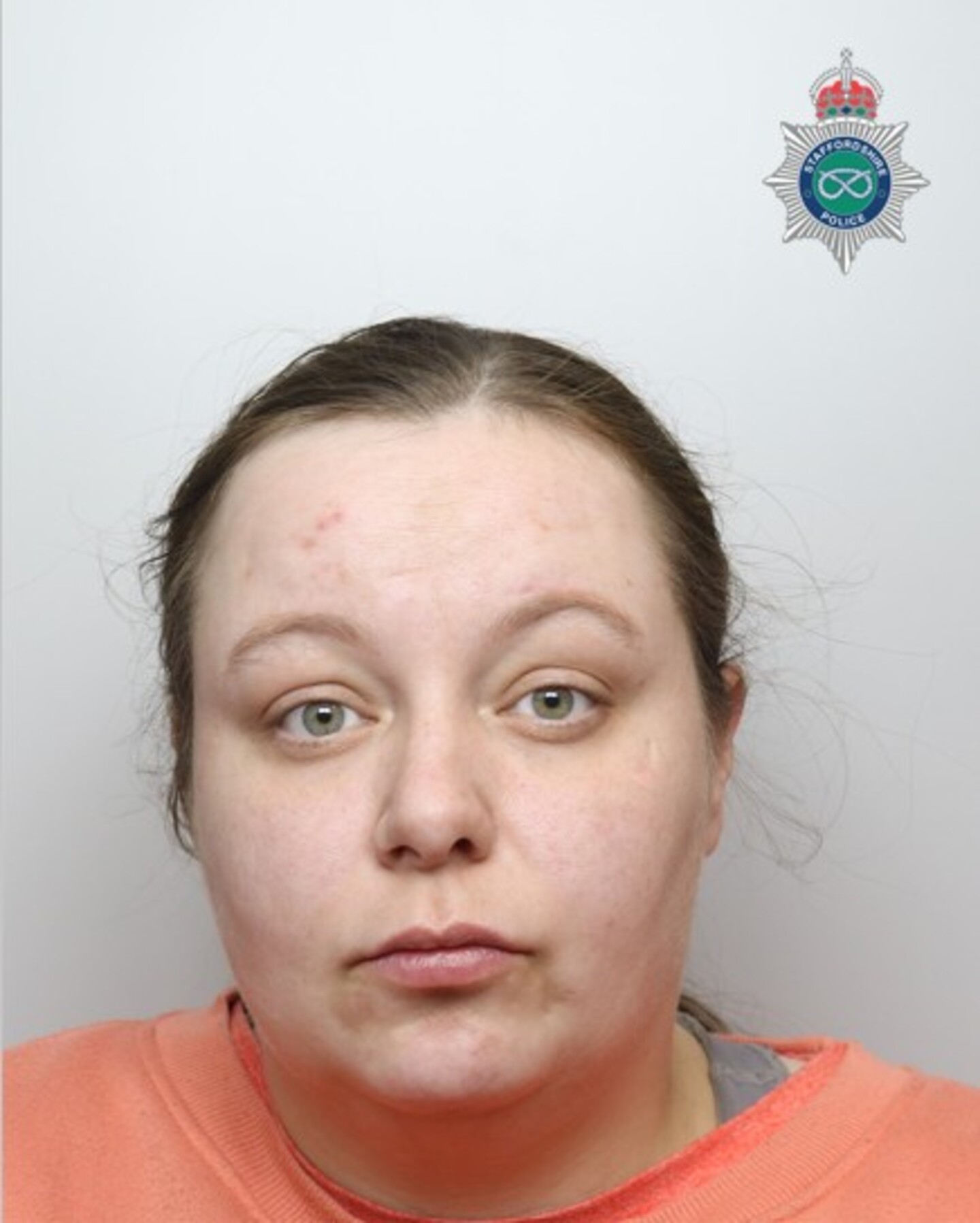 Father of baby who died of catastrophic brain injury guilty of murder ...