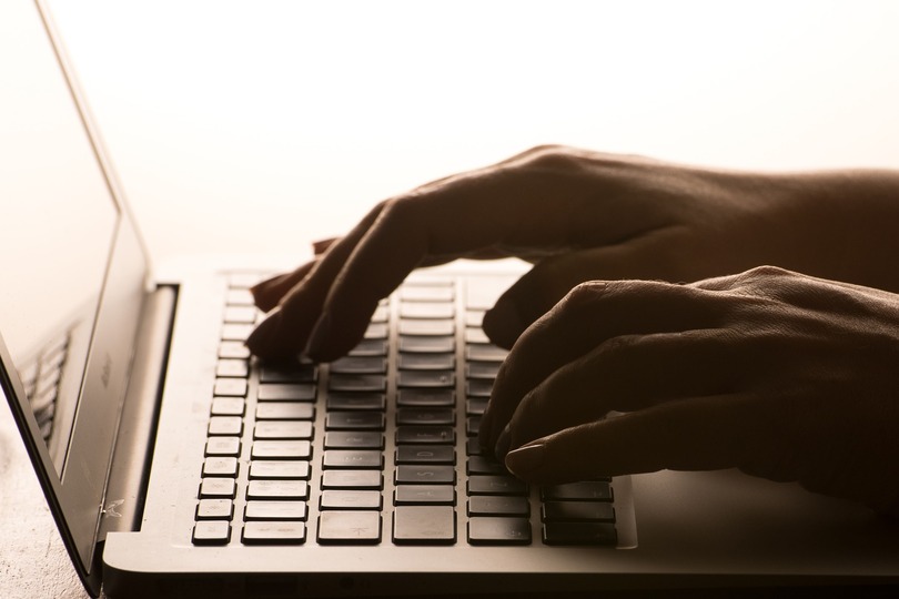 Fact check: Released footage does not show police officer’s sharp nails ...