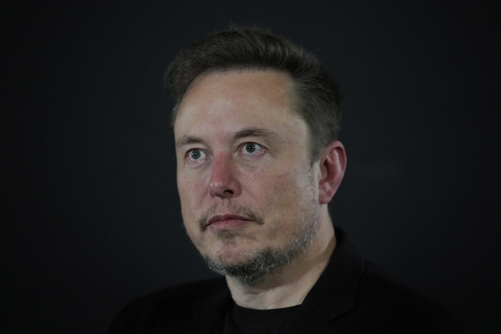 Elon Musk seizes on Belfast knife horror to back anti-immigration ...
