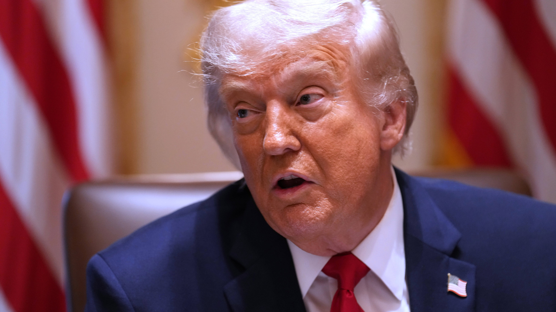 Trump administration scrapping 1.8 billion-dollar compensation fund ...