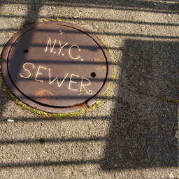 Police probe mysterious cases of people entering New York sewer system ...