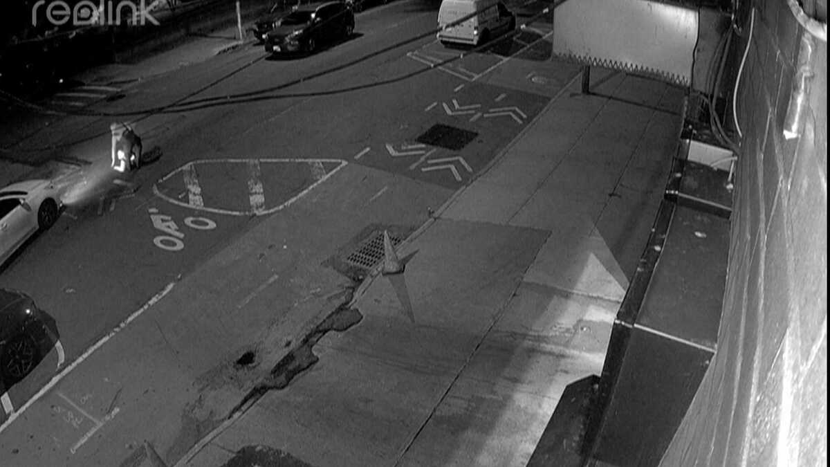 Police probe mysterious cases of people entering New York sewer system ...